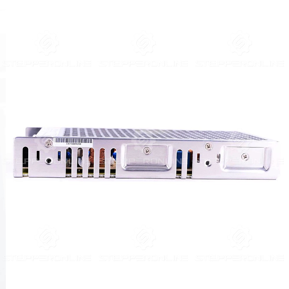 RSP-150-5 MEANWELL 150W 5VDC 30A 115/230VAC Salida única con función ...